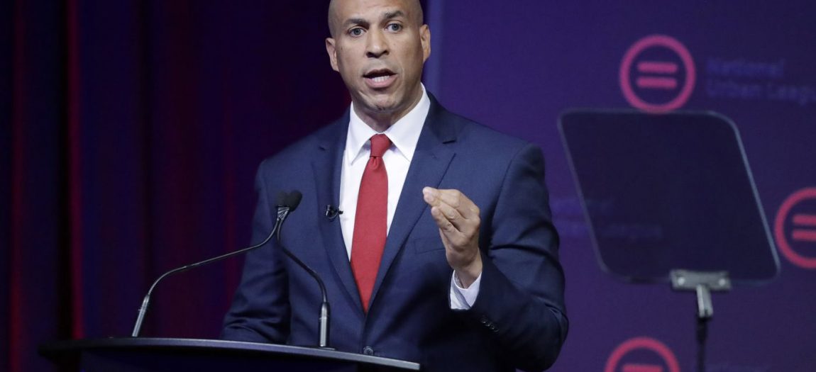 The Drake Group: We Are The People Defending Academic Integrity - The ...