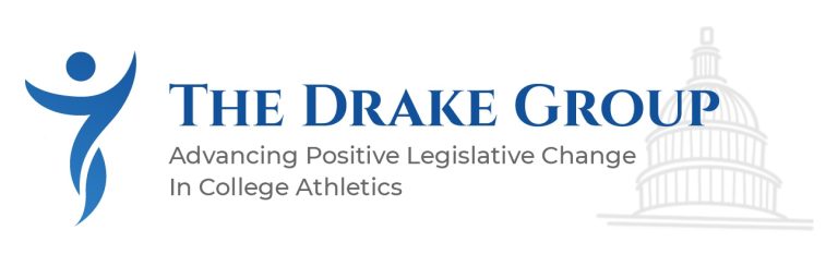 The Drake Group Board of Directors - The Drake Group, Inc.The Drake ...