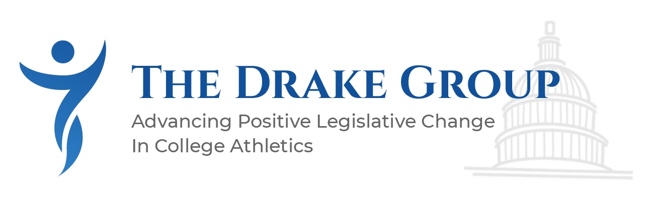 The Drake Group Board of Directors - The Drake Group, Inc.The Drake ...