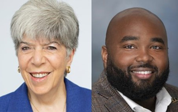 About - The Drake Group, Inc.